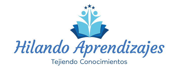 Hilando Aprendizajes
